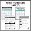 Step-By-Step Narrative Writing for Primary - Rockin Resources