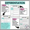 THE PROS AND CONS OF READING RESPONSE JOURNALS - Rockin Resources
