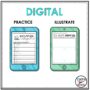 Winter Figurative Language - Rockin Resources