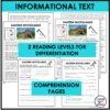 EASTERN WOODLANDS | NATIVE AMERICAN | INDIGENOUS PEOPLE - Rockin Resources
