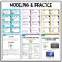 Step-by-Step Informative Writing - Rockin Resources