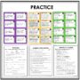 Informative Writing Unit Grades 6-8 - Rockin Resources