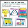 Step-By-Step Narrative Writing for Primary - Rockin Resources