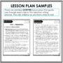 STEP-BY-STEP® WRITING PROGRAM | PRINTABLE AND DIGITAL - Rockin Resources