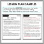 Step-By-Step Narrative Writing for Primary - Rockin Resources