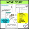 Mystery Unit Bundle - Rockin Resources