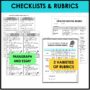 Opinion Writing Prompt: Is Chocolate Healthy? - Rockin Resources