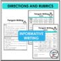 Penguin Nonfiction Writing | Penguin Informative Writing | Winter ...