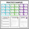 Writing Mini Lesson #4- Run-On Sentences - Rockin Resources