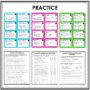 Paragraph Writing and Sentence Structure Grades 6-8 - Rockin Resources