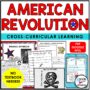 American Revolution | Revolutionary War | U.S. History Causes of War ...