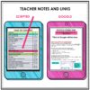 Primary Digital Step-by-Step Writing® Grades 1-3 - Rockin Resources