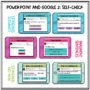 Sentence Structure GOOGLE Version - Rockin Resources