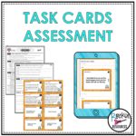 Figurative Language Bundle - Rockin Resources